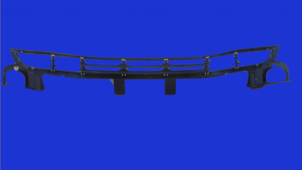 PARRILLA BMW 320i MODELO DEL 2002 AL 2005 – Parts Center Collision