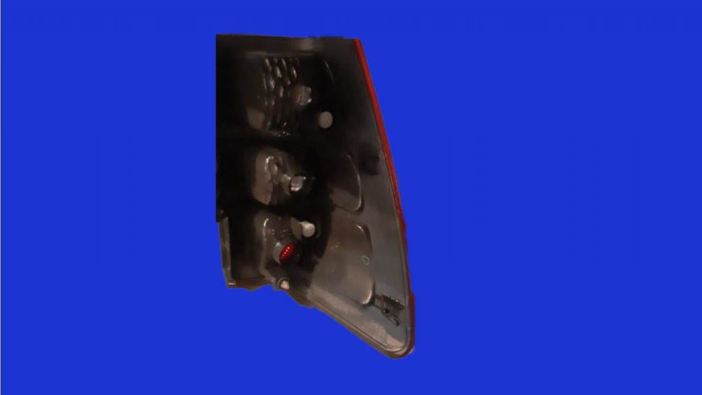 CALAVERA DERECHA SUZUKI GRAND VITARA MODELO DEL 2006 AL 2009 – Parts ...